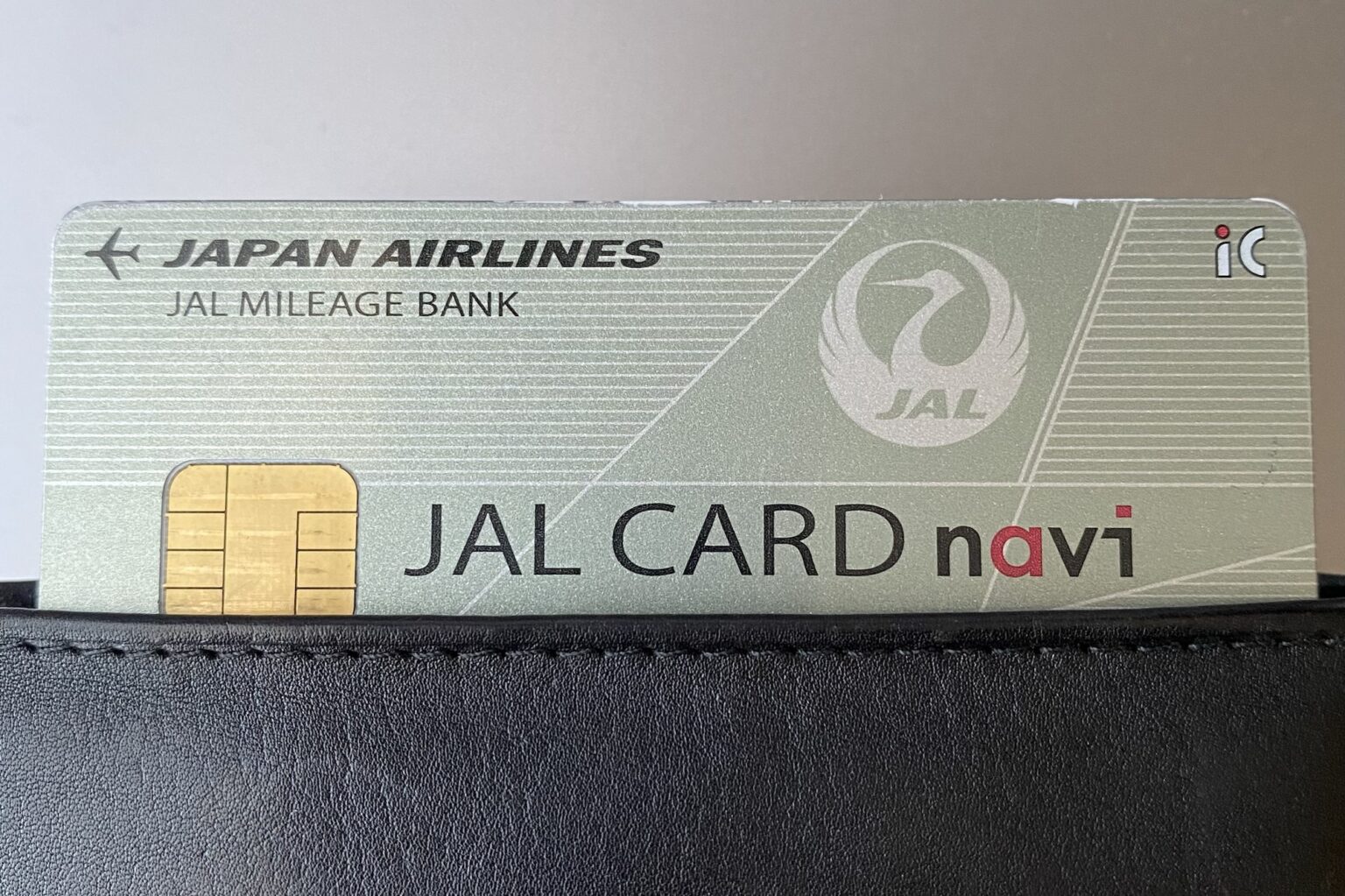 【実体験をもとに解説】JALカード navi 卒業後はどうなる？ | PMGCファイナンス